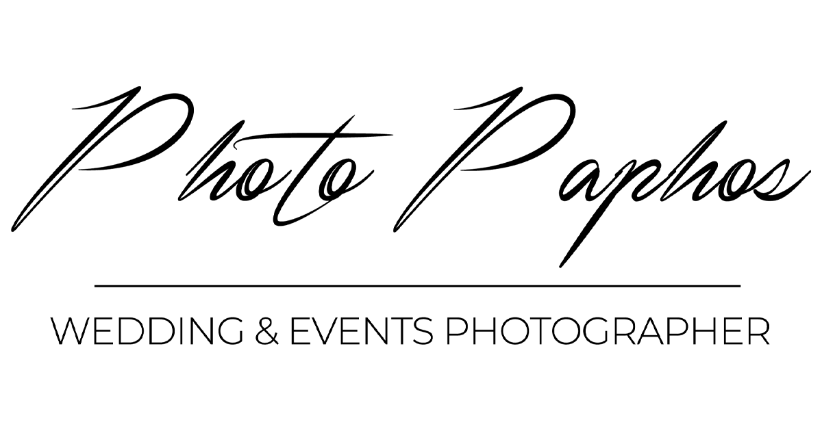 Photo Paphos - Paphos Event Photography, Paphos Wedding Photography ...